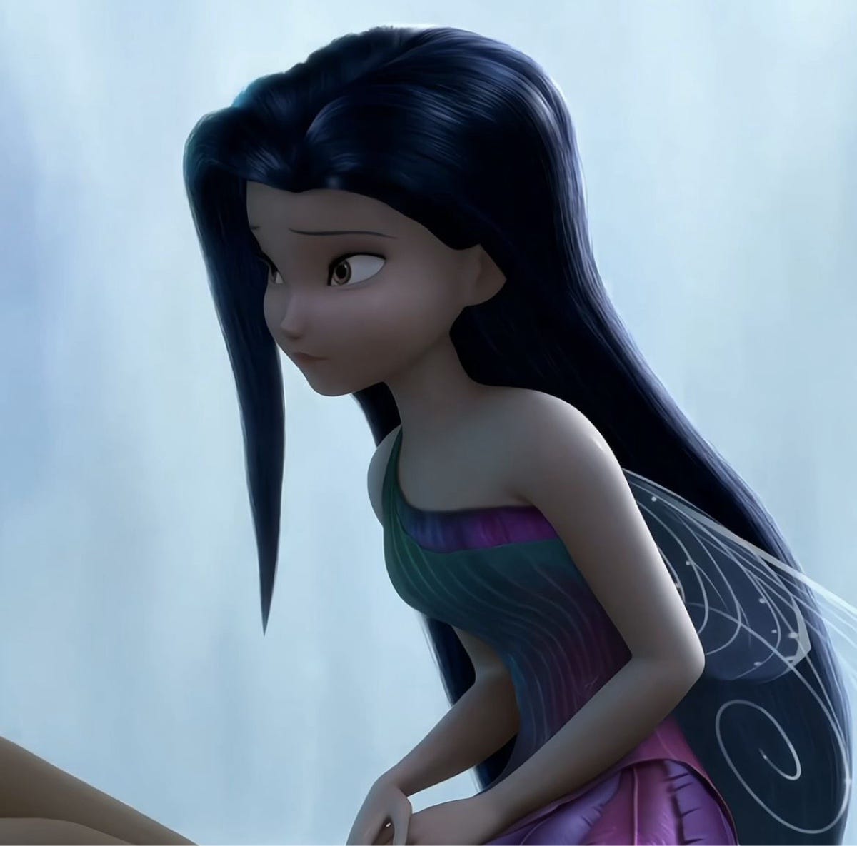 genevieve – Medium