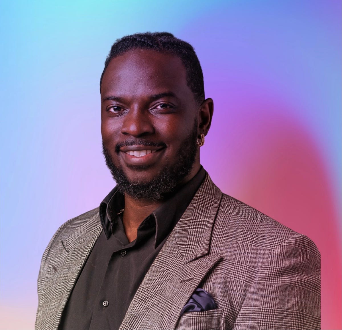 Horrasias Balabyekkubo – Medium