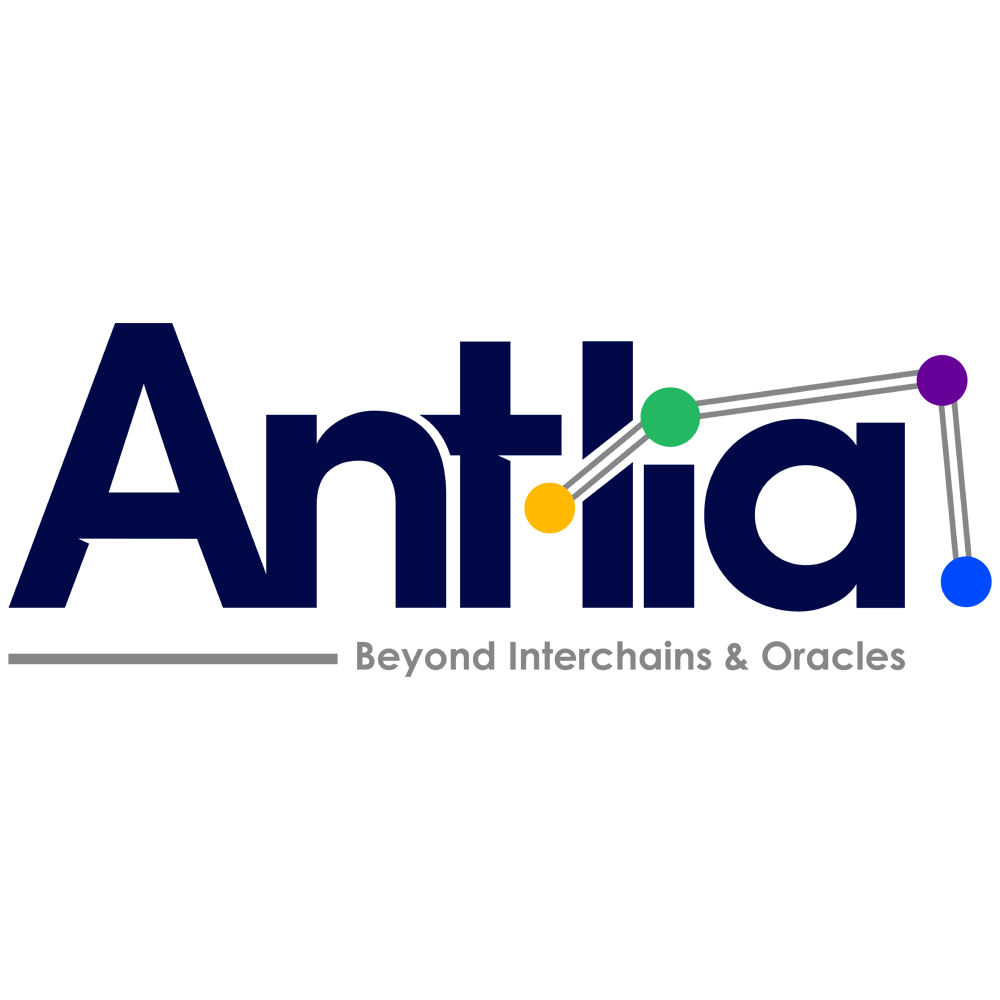 About – Antlia – Medium