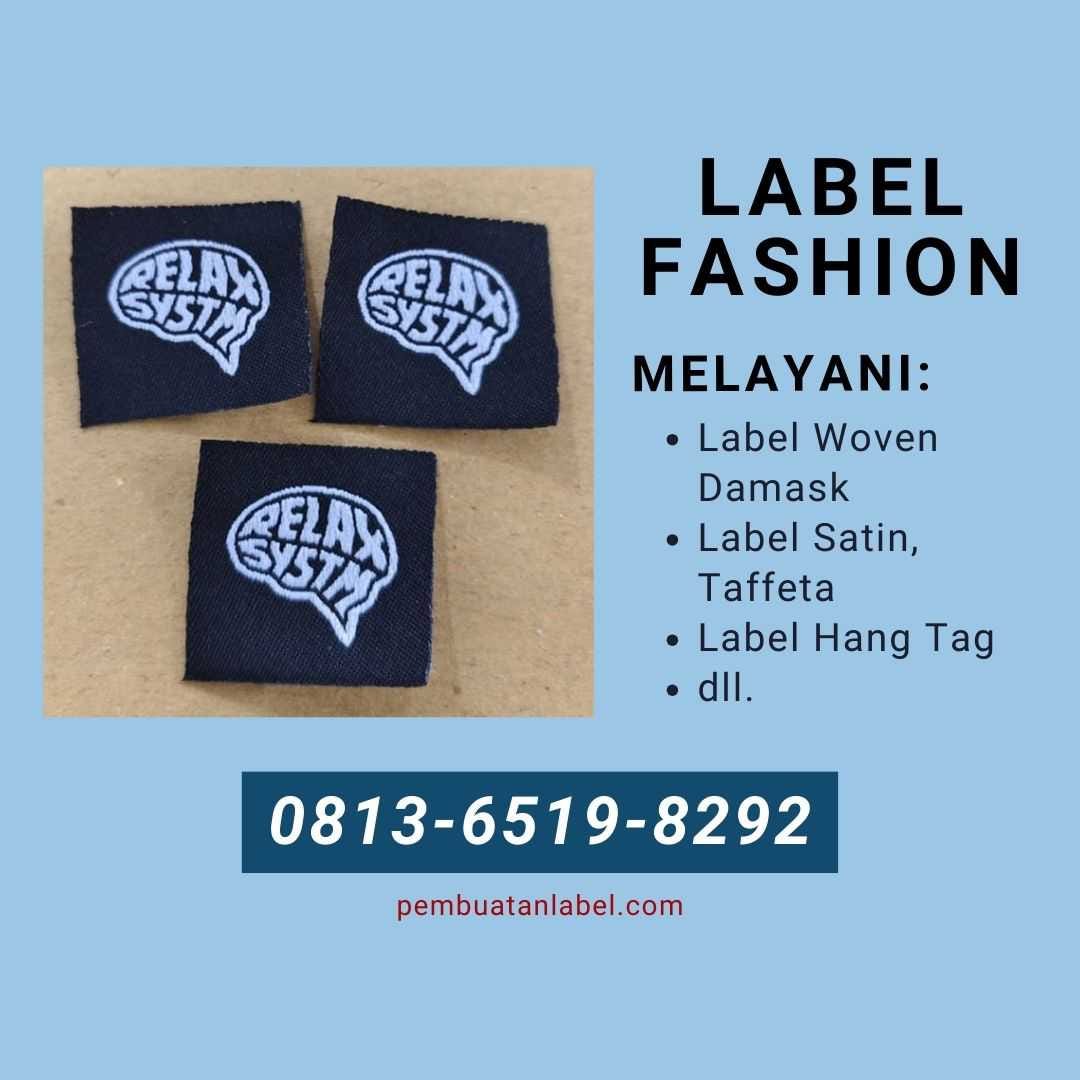 0813-6519-8292 (WA) Label Baju Mockup – Medium