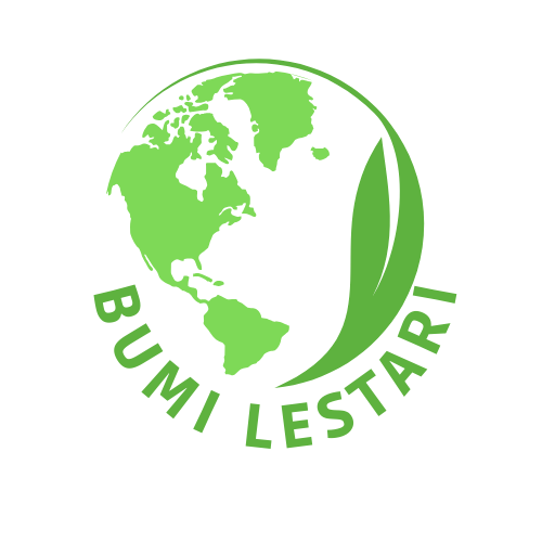 Bumi Lestari – Medium