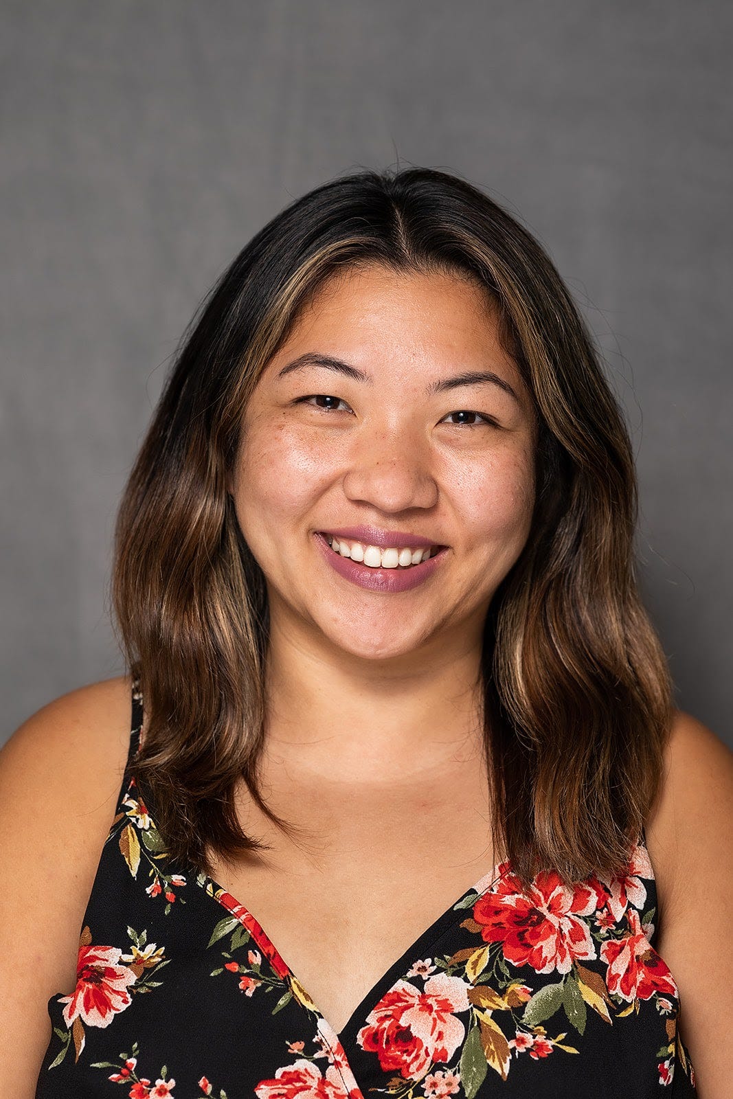 Gemma Enriquez – Medium