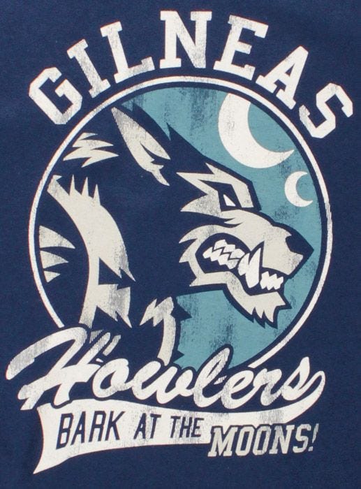 Collins Jc – Medium