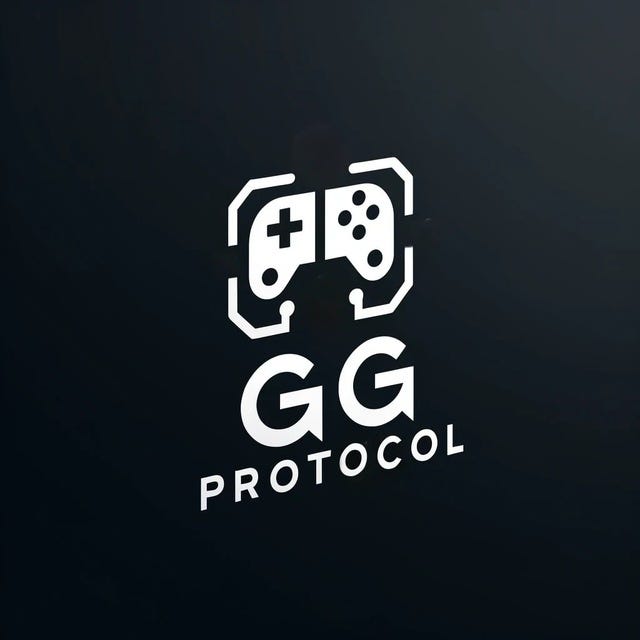 Good Game Protocol – Medium
