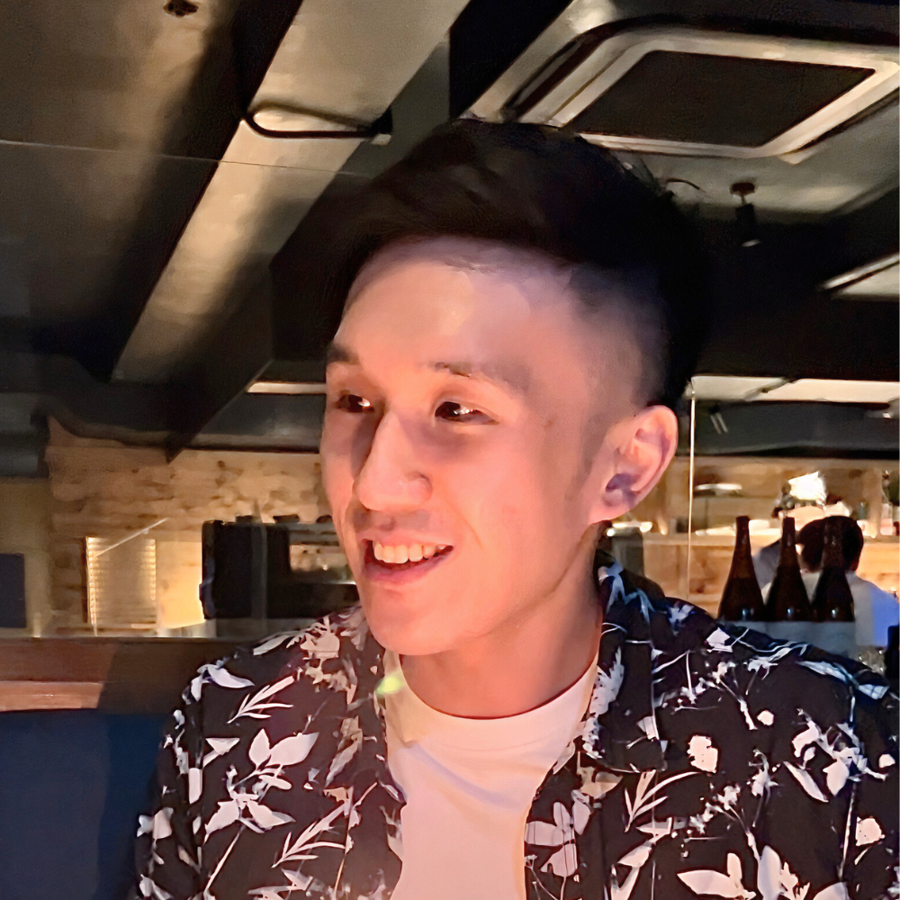 About – Nicholas Cheung – Medium