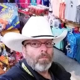 About – David Norczyk – Medium