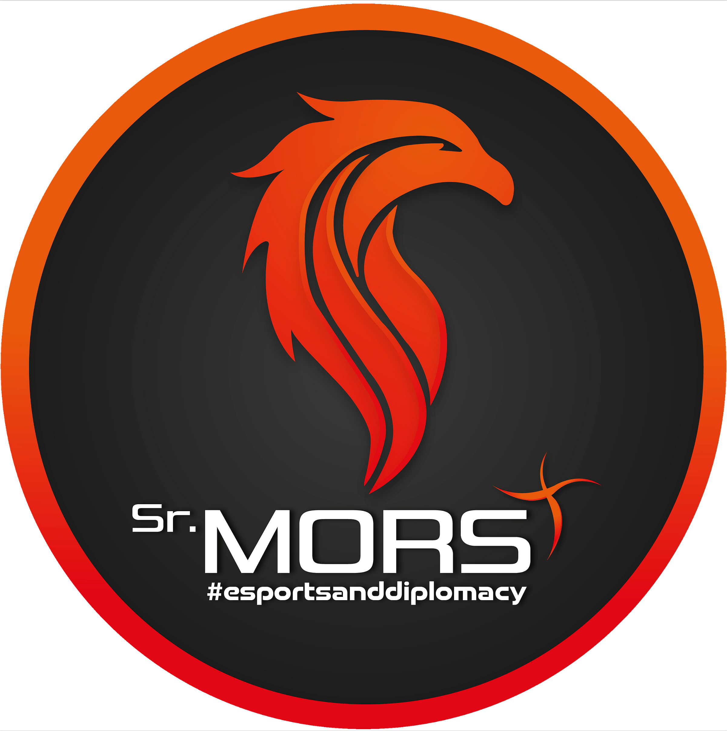 Mors† – Medium