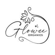 Glowee Organics – Medium