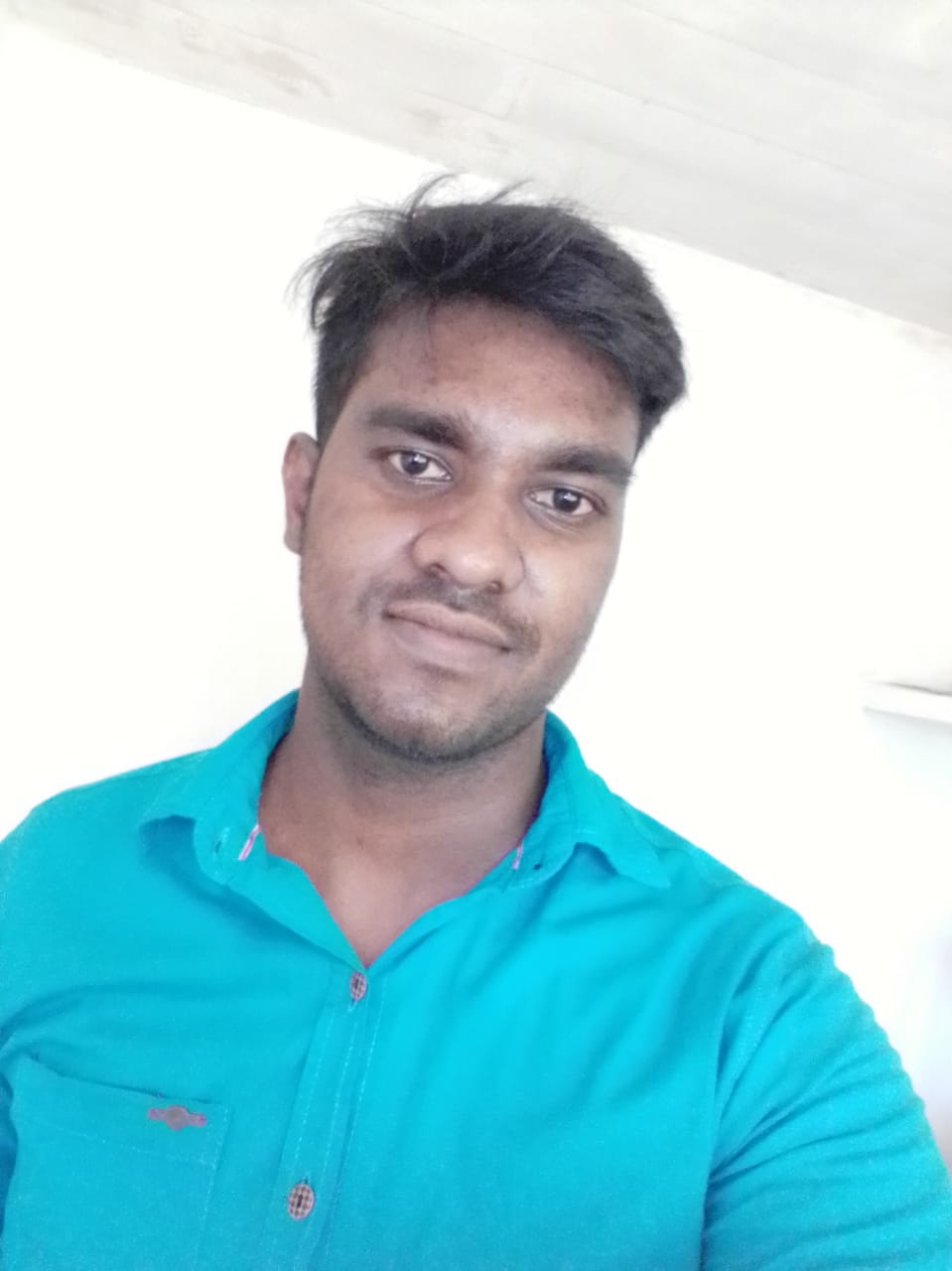 Kavinda Deshan – Medium