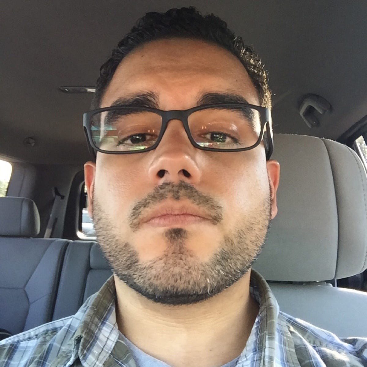 About – Mark Ayala – Medium