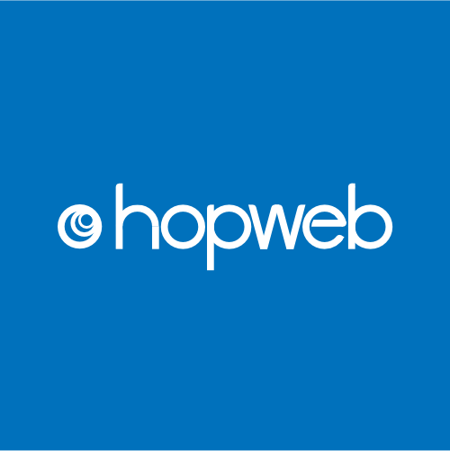 Hopweb – Medium