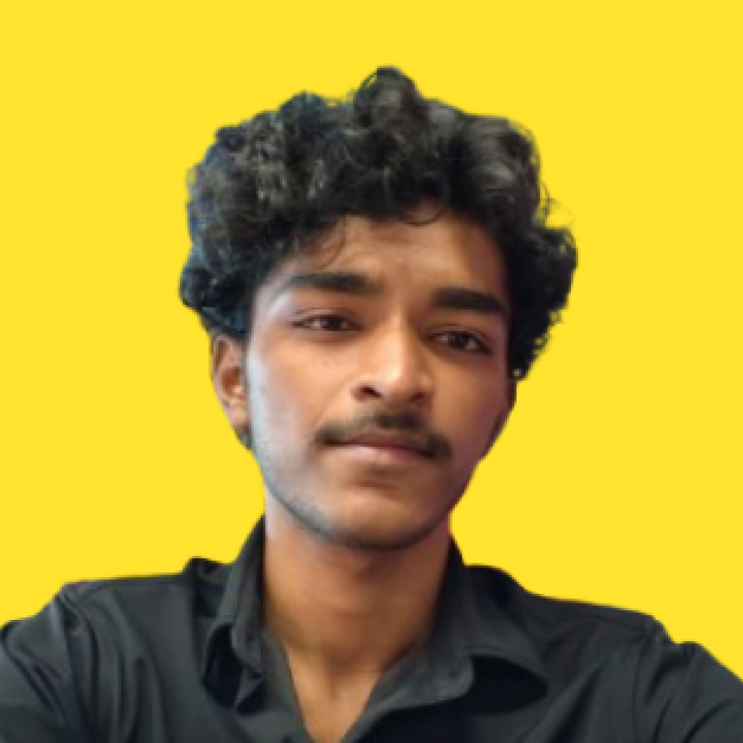 Abeen Tp – Medium
