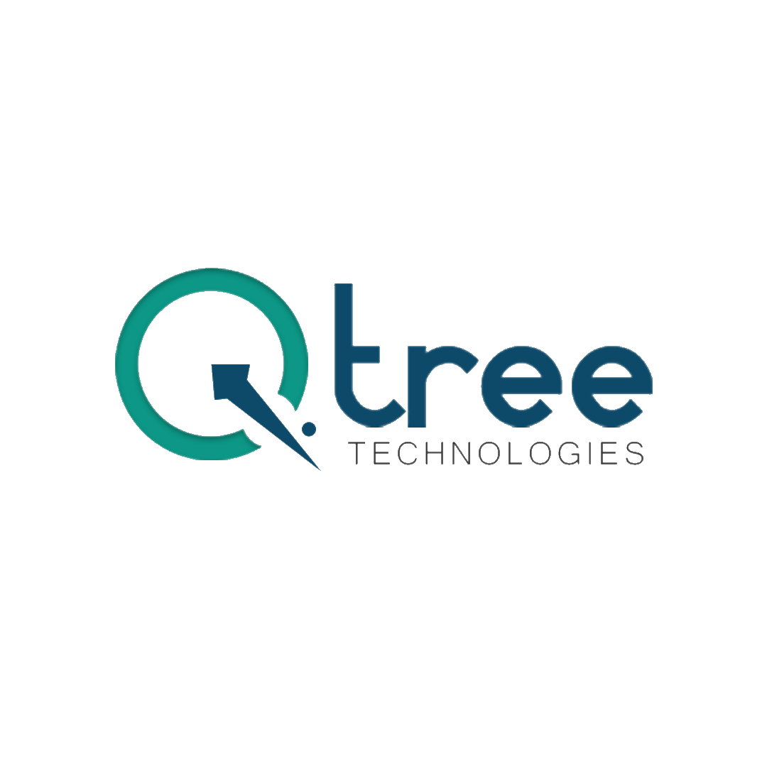 Qtree Technologies – Medium