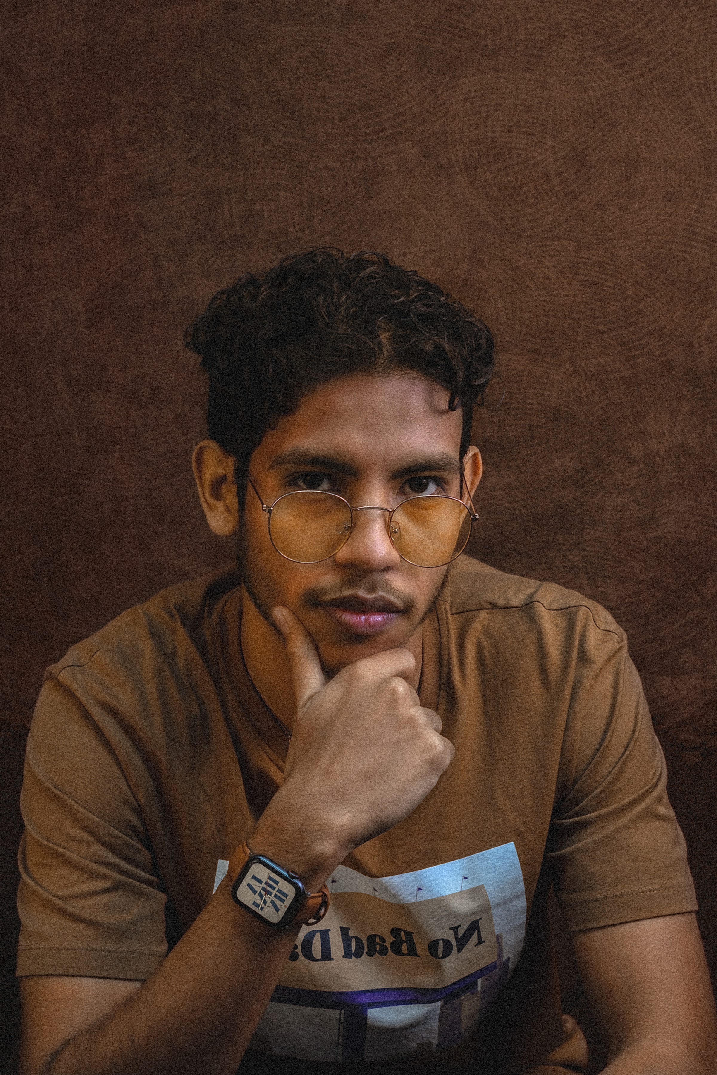 hugo pineda – Medium