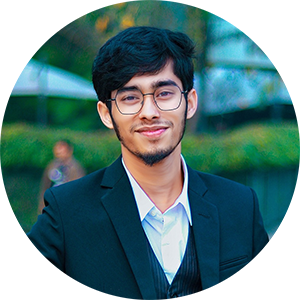 Sadekur Rahman – Medium