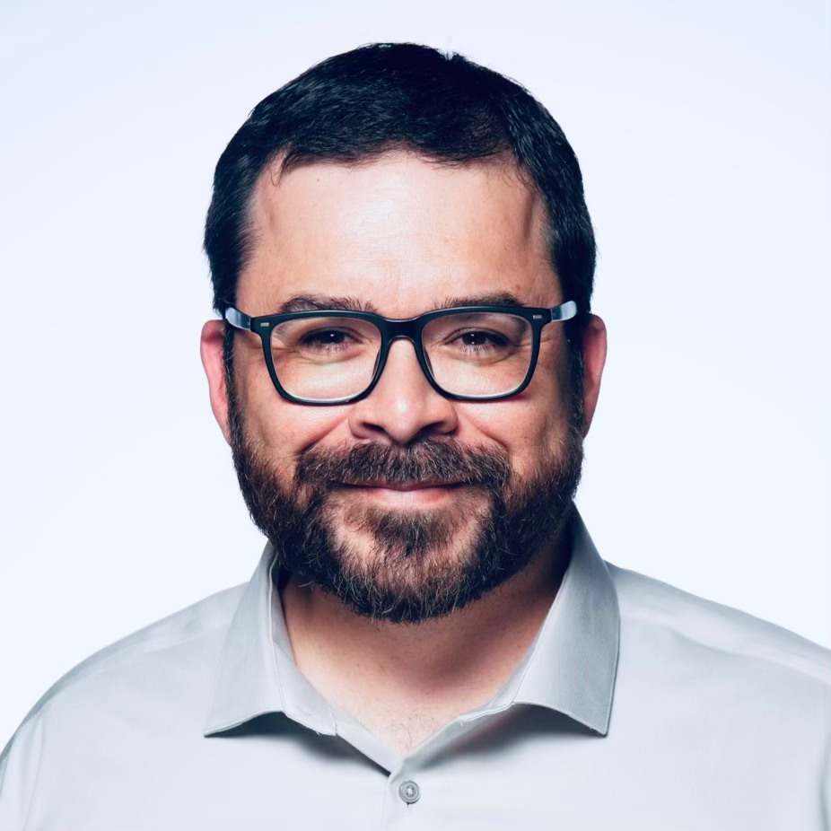Frank Blecha – Medium
