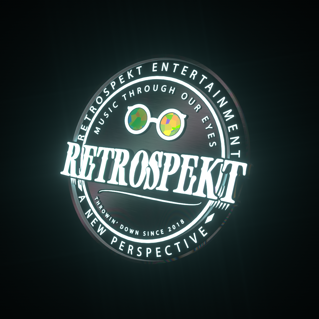 Retrospekt Entertainment – Medium