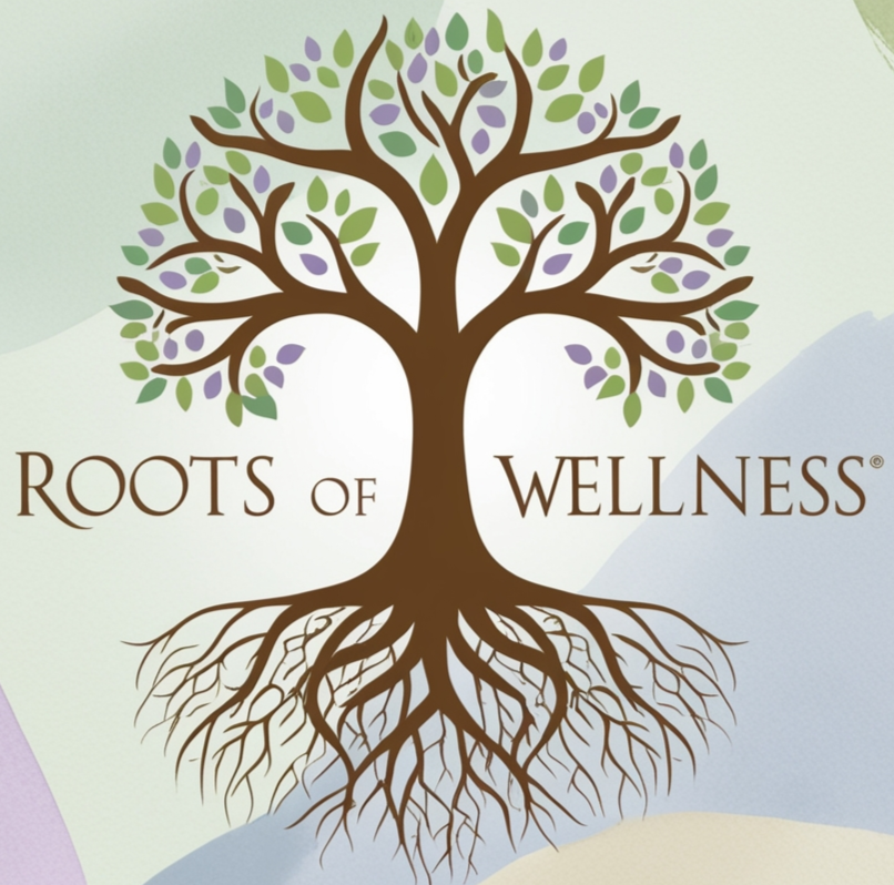 Roots of Wellness – Medium
