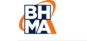 A-boards & Pavement from BHMA – Medium
