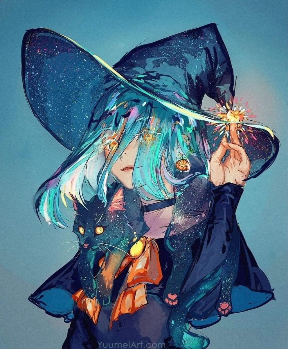 Juniper Moon – Medium