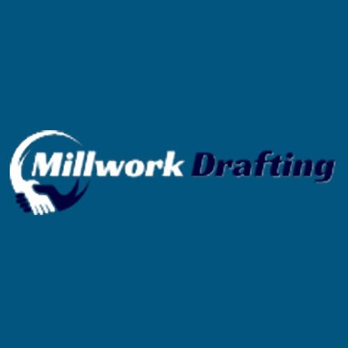 millwork Drafting – Medium