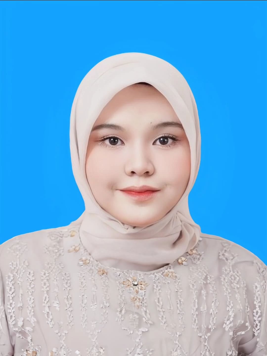 Egga Mellinia Diangga Putri – Medium