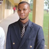 Akpabio Mfonobong Nsini – Medium