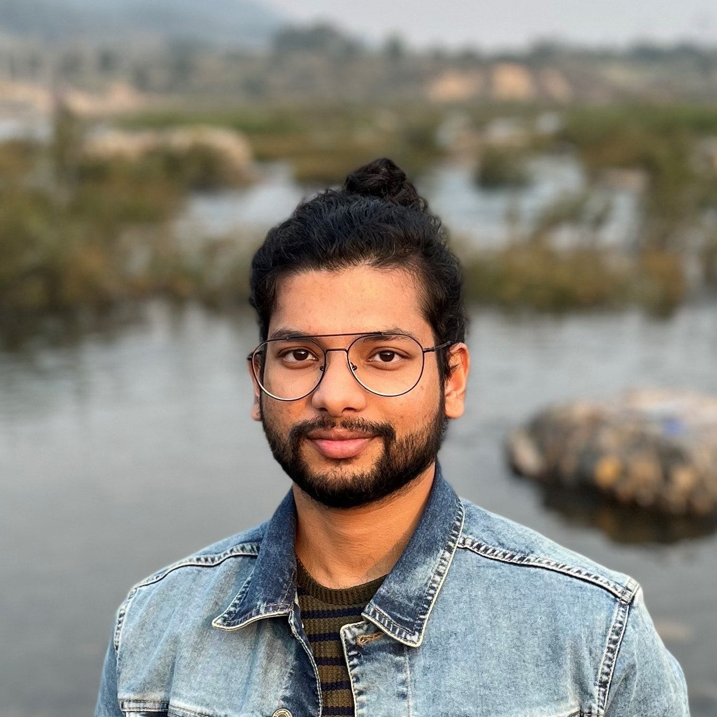 Soham Malakar – Medium