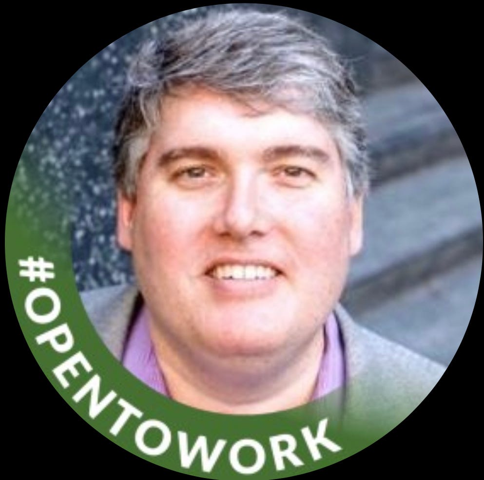 About – Scott Edwards – Medium