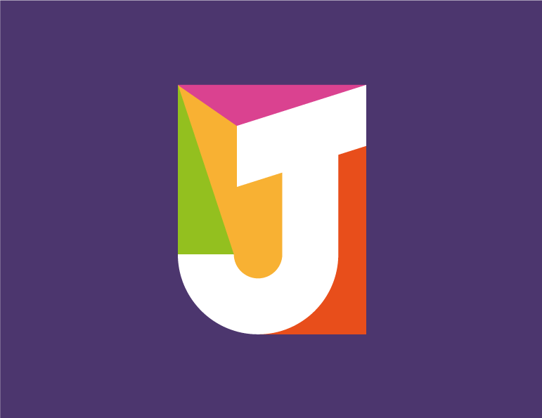 Joygame Insights – Medium