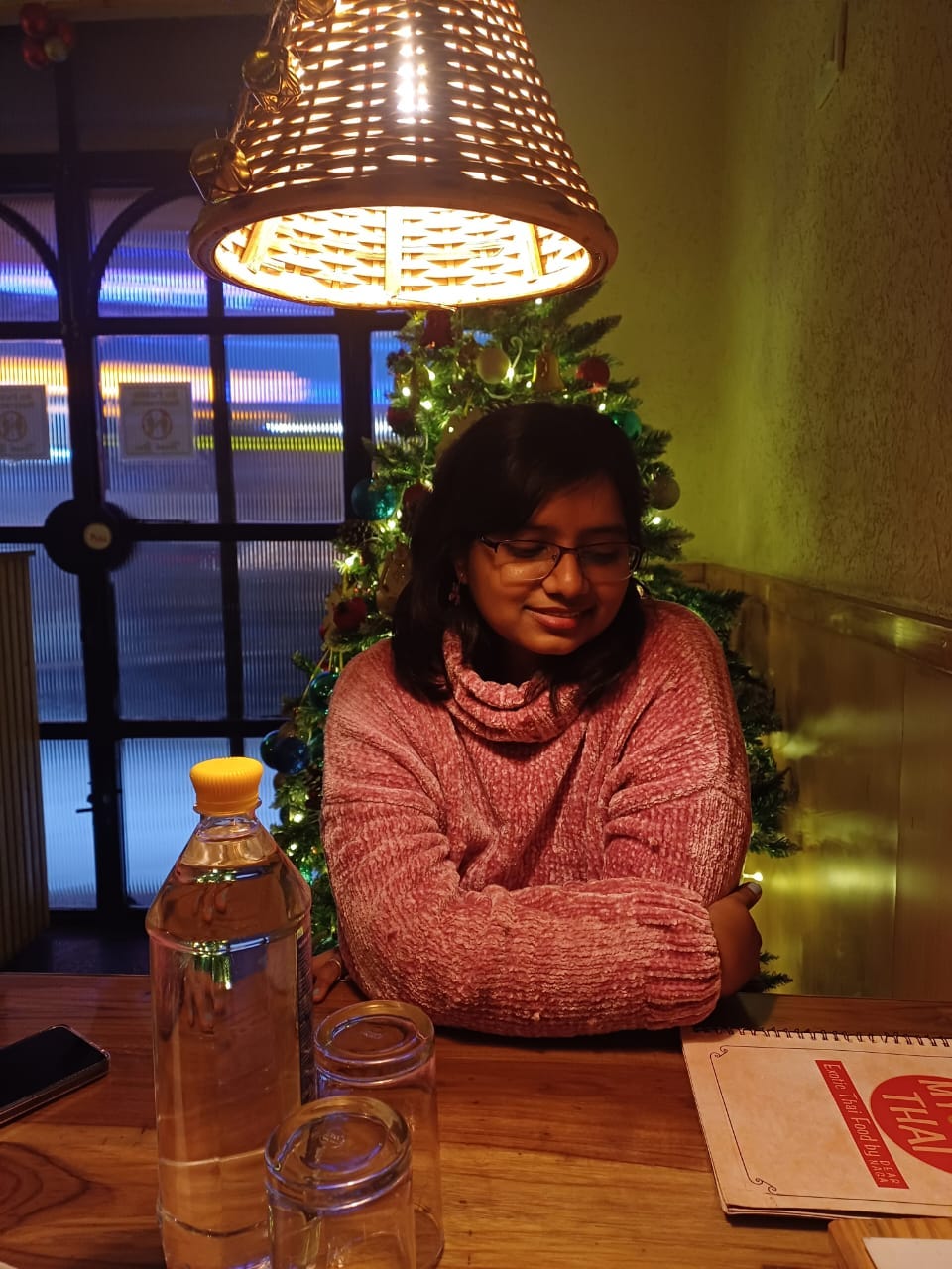 Swastika verma – Medium