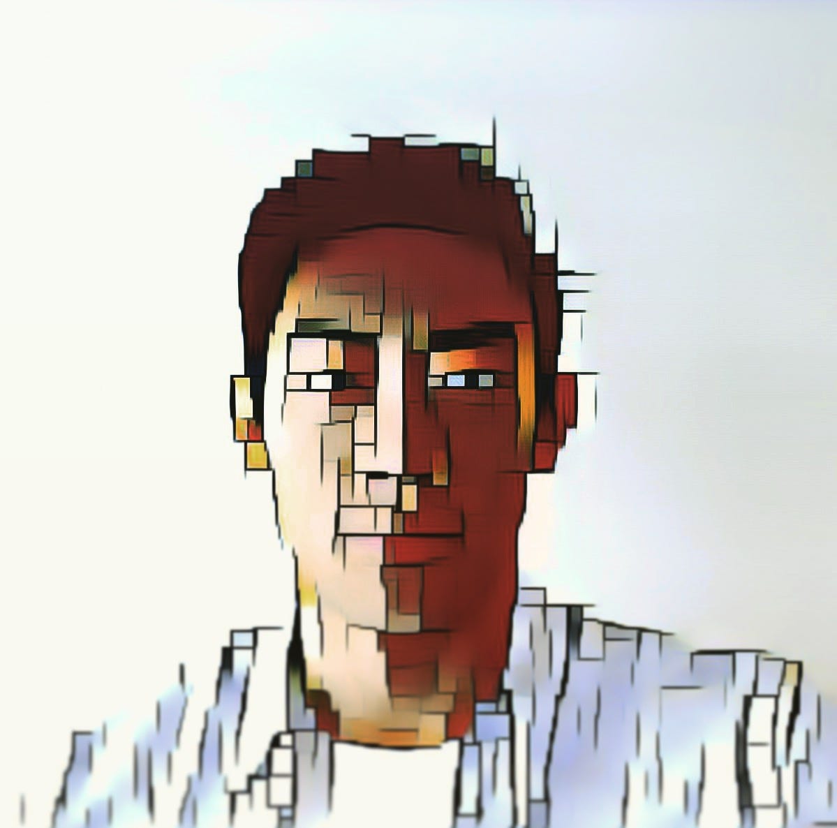 About – bc_codes – Medium