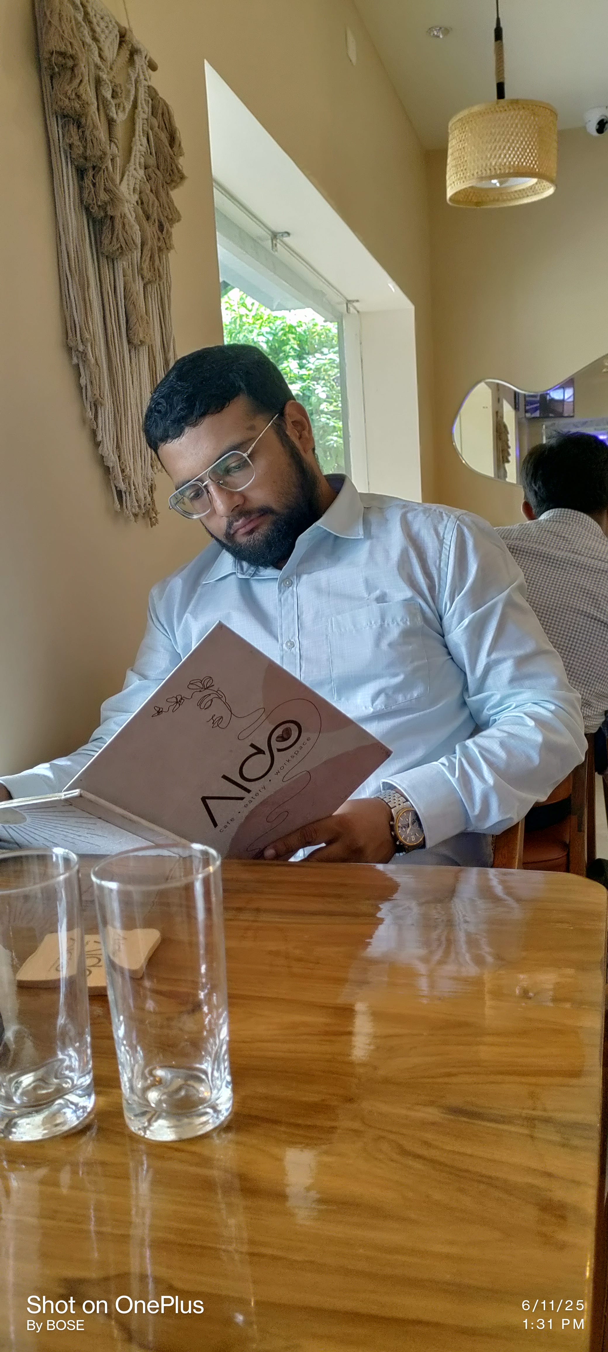 About – Prantik Sinha – Medium