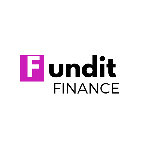 Funditfinance Uk – Medium