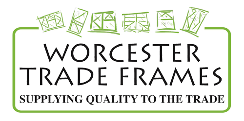 Worcester Trade Frames – Medium