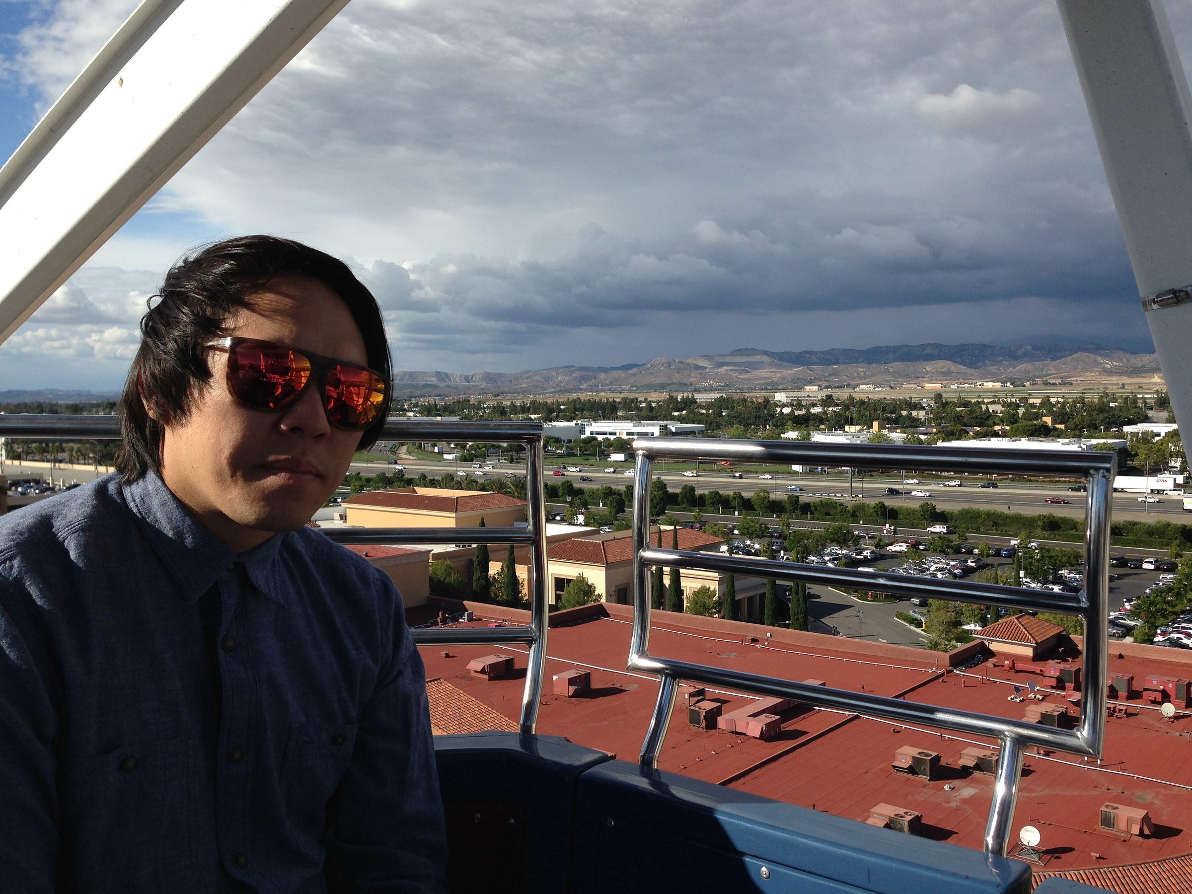 David Ngo – Medium