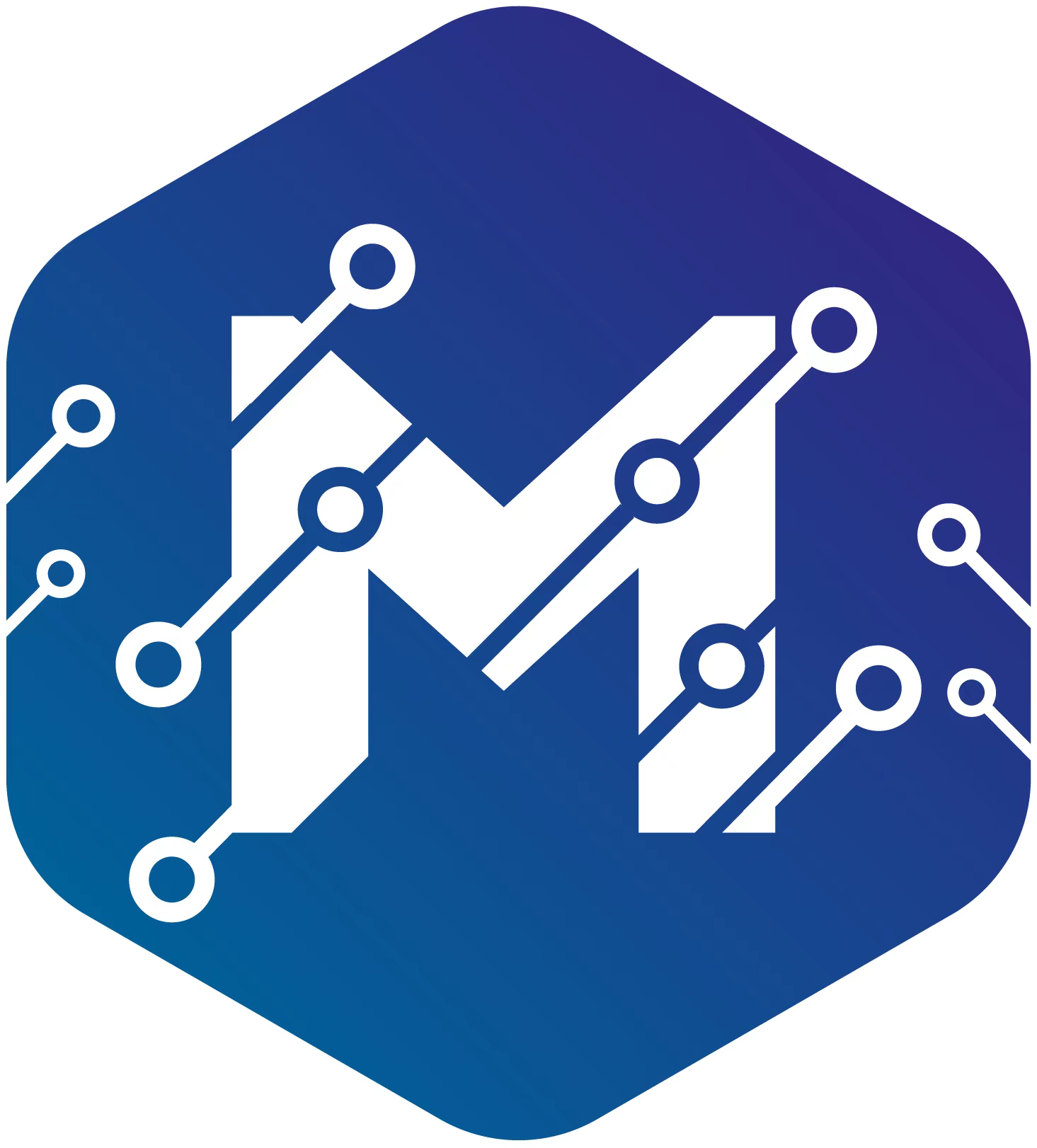 MOP Labs – Medium
