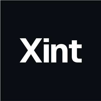 Xint – Medium