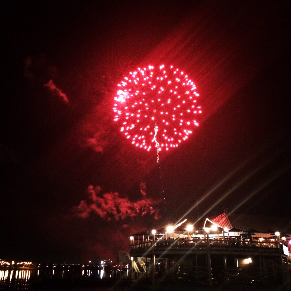 The Soliloquist – Medium