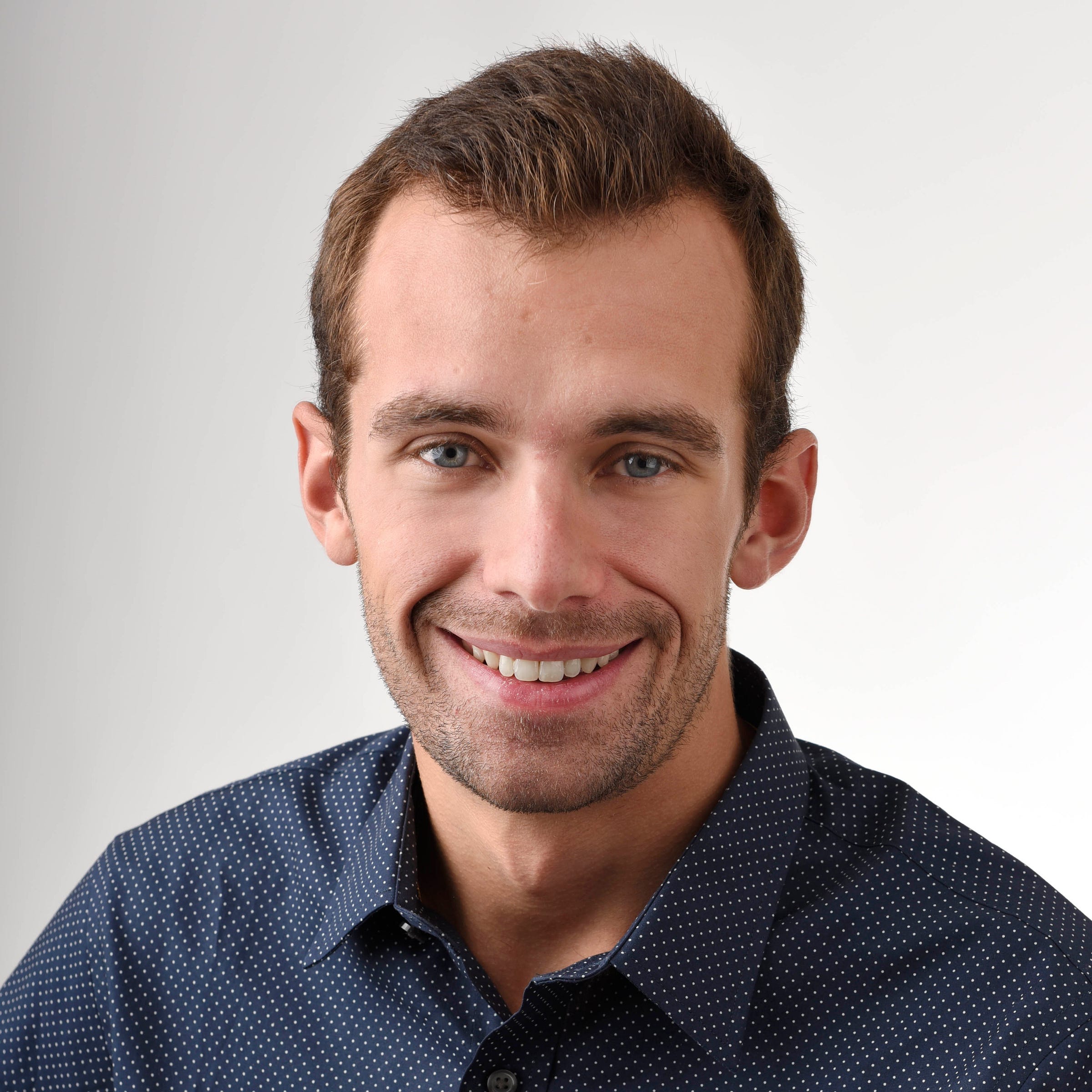 David – Medium