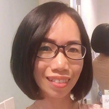 Hong Tran – Medium