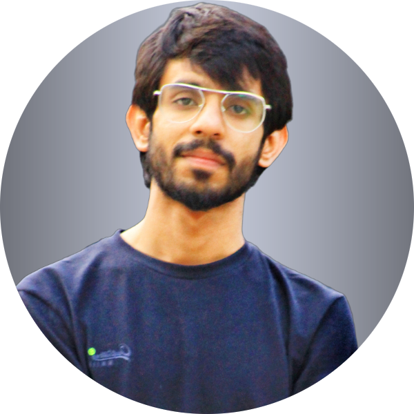 About – Saud Saleem – Medium