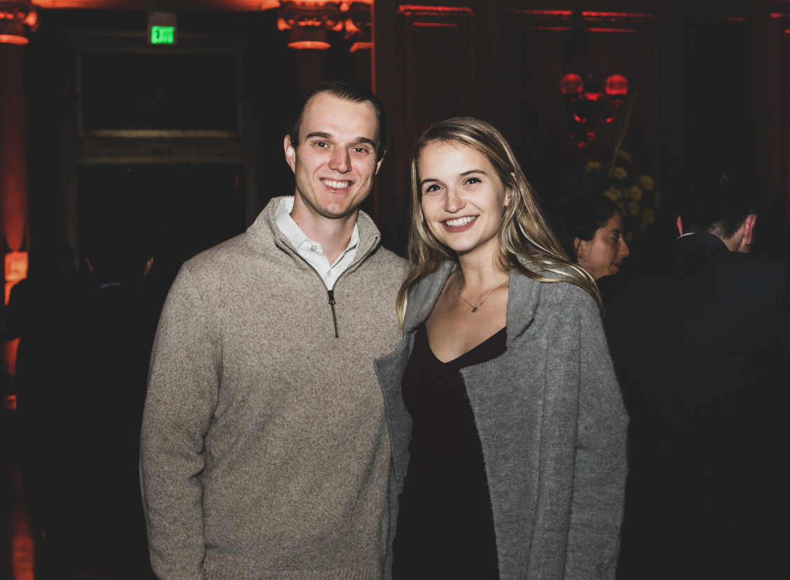 Leah Kidd – Medium