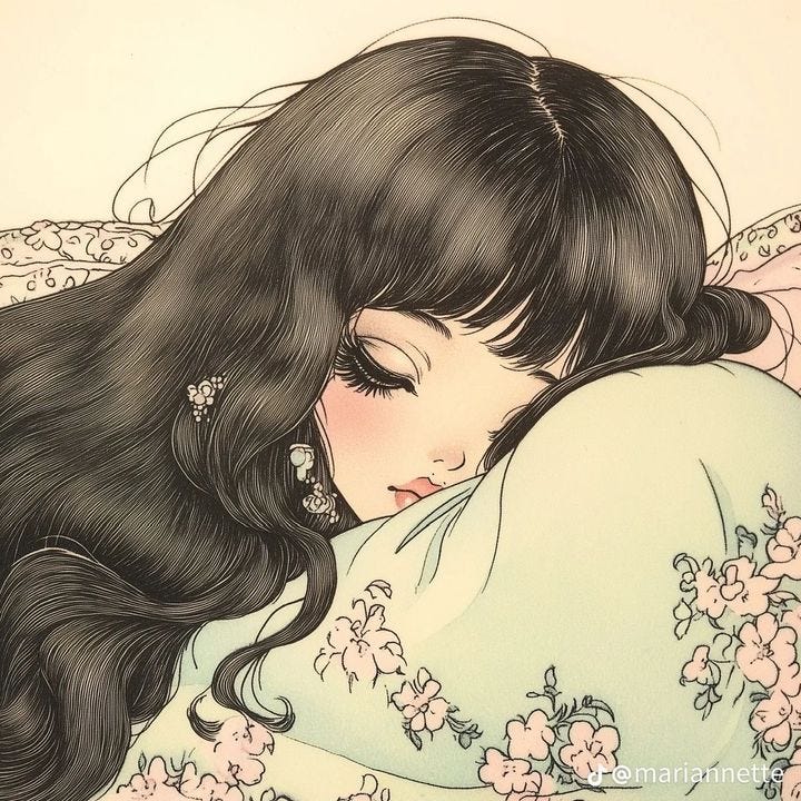 java chips on Medium curated some lists