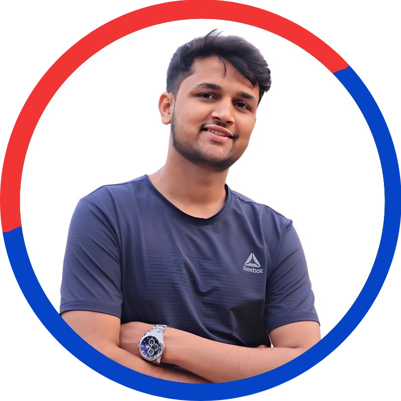 Ananta Poudel – Medium