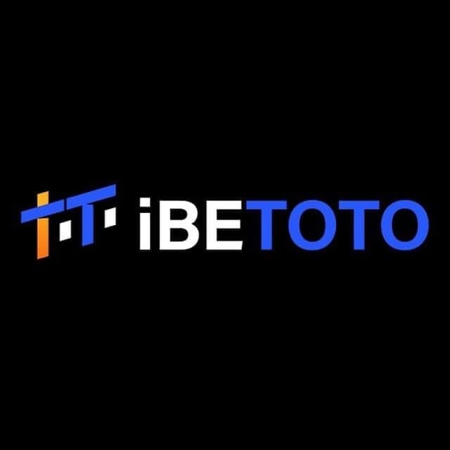 ibetoto official – Medium