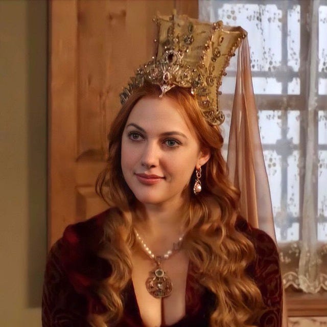 Febry Heri Setiyawan – Medium