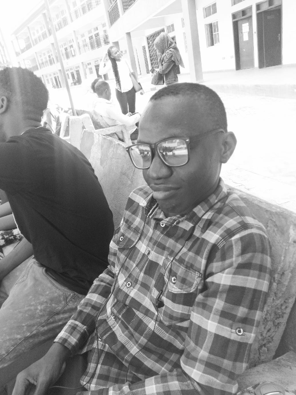 Bamigboye Akinkunmi – Medium