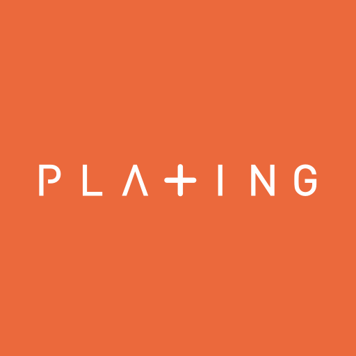 PLATING – Medium