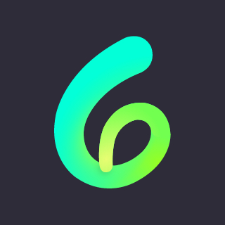 Sixfast回国加速器 – Medium